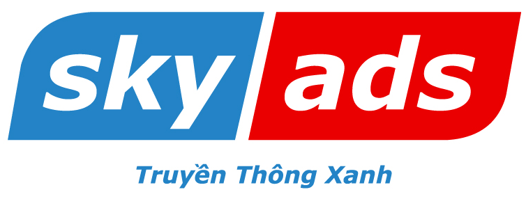 Sky Ads | Tin Tức Marketing | Cập nhật 24/7 Với Thông Tin Nhanh Nhất ...