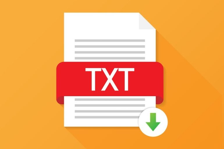 Tìm hiểu về app-ads.txt là gì và cách thêm nó vào trang web của bạn