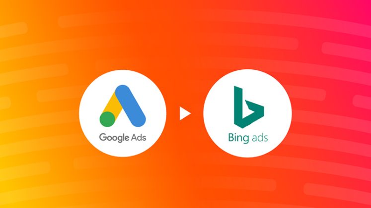 Bing Ads là gì? Tất tần tật kiến thức về hệ thống quảng cáo của ...
